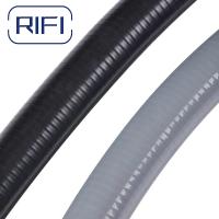 China PVC Material Heavy Duty Jacket Seal Tight Conduit Heavy Duty for sale