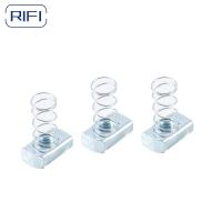 China Sizes Range From 1/4