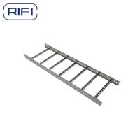 China Length 1000MM-6000MM Tray Cable Wire with Height Selection of 50-200mm for sale