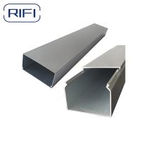 China 50MM-900MM Width Customized Wire Mesh Cable Tray for Your Business for sale