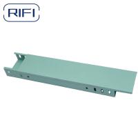 China 50MM-900MM Width Customized Wire Mesh Cable Tray for Your Business for sale