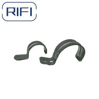 China Electro-Galvanized EMT Conduit Fittings For Telecommunication Infrastructure Projects for sale