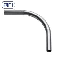 China EMT Conduit And Fittings 3/4 