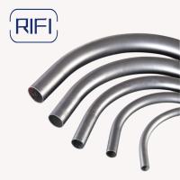 China EMT Conduit And Fittings 3/4 