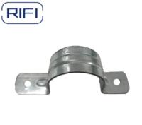 China EMT Conduit Fittings Size 2/1