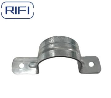 China EMT Conduit Fittings Size 2/1