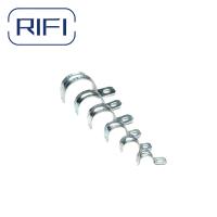 China EMT Conduit Fittings Size 2/1