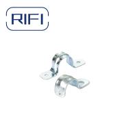 China EMT Conduit Fittings Size 2/1