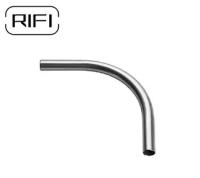 China Carbon Steel 90 Degree EMT Elbow Pre Galvanized For Electrical Metallic Tubing for sale