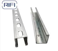 China Water Proof Silver IMC Electrical Tubing For Conduit Applications Zinc Threaded Hub for sale