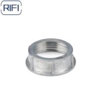 China Ul Standard 1/2