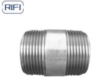 China IMC Conduit Fittings 1/2