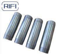 China IMC Conduit Fittings 1/2