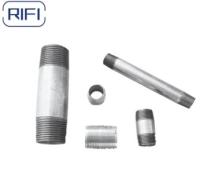 China IMC Conduit Fittings 1/2