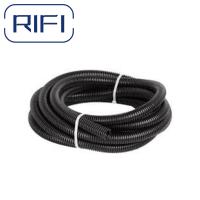 China Galvanized Metal Flexible Conduit And Fittings UL Or BS Standard for sale