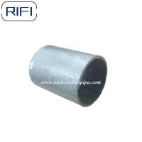 China Steel IMC Conduit Fittings 1/2