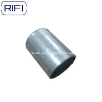 China Steel IMC Conduit Fittings 1/2