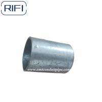 China Steel IMC Conduit Fittings 1/2