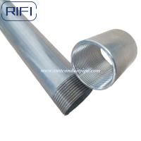 China Steel IMC Conduit Fittings 1/2