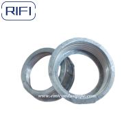 China Zinc Rigid / IMC Conduit Bushing 1/2