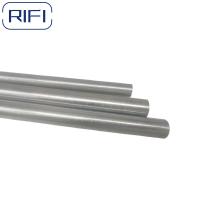 China Emt Conduit pipe Emt Electrical Metallic Tubing Pre-Galvanized for sale