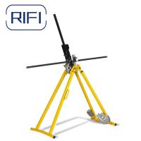 China Conduit Bending Machine for BS 4568 Conduit GI Conduit Fittings 25mm for sale
