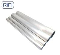 China 3/4 Inch Ul Listed Emt Conduit Electrical Metallica Tubing For Wire Production for sale