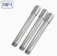 China 1/2''-4'' ZINC DIE CAST UL STANDARD ELECTRICAL CONDUIT PIPE IMC CONDUIT PIPE for sale