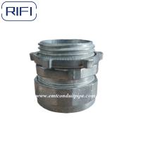 China RIFI 3/4