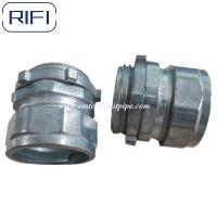 China RIFI 3/4