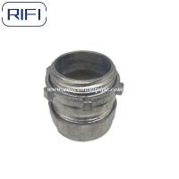 China RIFI 3/4