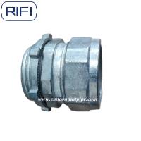 China RIFI 3/4
