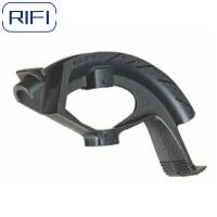 China Conduit Bender Aluminum And Malleable Iron Emt Conduit Pipe Bender for sale