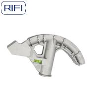 China Conduit Bender Aluminum And Malleable Iron Emt Conduit Pipe Bender for sale