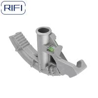 China Conduit Bender Aluminum And Malleable Iron Emt Conduit Pipe Bender for sale