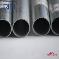 China UL 1/2