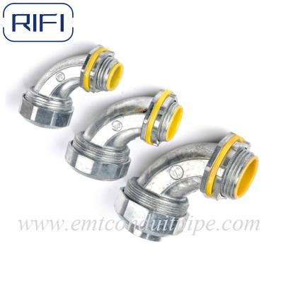 China RIFI 1/2