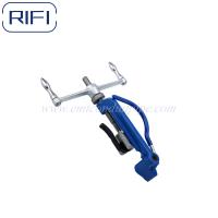 China Stainless Steel 304/316 Cable Tie Tools for sale