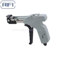 China Strap Banding Tools for sale