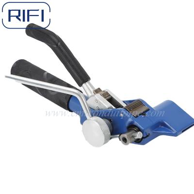 China Strap Banding Tools for sale