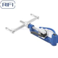 China Strap Banding Tools for sale