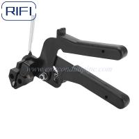 China Strap Banding Tools for sale