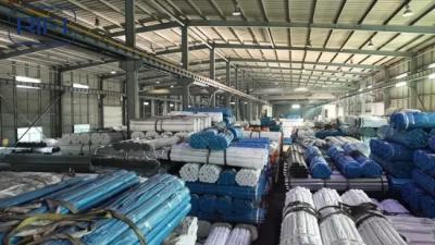 China UL Standard EMT Conduit Pipe with Customizable Length for Exposed and Concealed Work in Lighting Circuits for sale