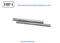 China Pre-Galvanized EMT Conduit 1/2