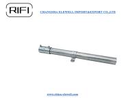 China Pre-Galvanized EMT Conduit 1/2
