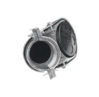 China Aluminum Die Cast EMT Service Entrance Cap with Tamper Resistance Grounding Provisions and Compliance and Safety for sale