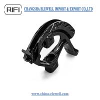 China Aluminum EMT Conduit Bender Model EBA050-100 for 1/2