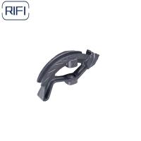 China Malleable Iron EMT Conduit Bender with 1/2