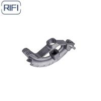 China Malleable Iron EMT Conduit Bender with 1/2