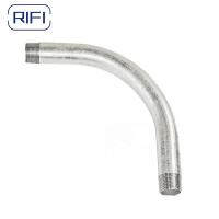 China EMT Conduit Bender Model EBA for 1/2